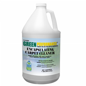 Green Performance - Flo-Kem