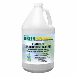 Green Performance - Flo-Kem
