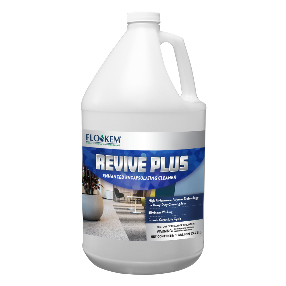 Revive Plus New 11729 Carpet Cleaner revive-plus-new-11729-carpet-cleaner